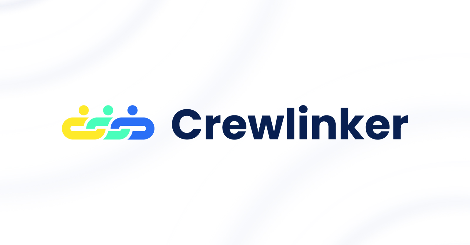 How to write a maritime cv, bio and more | Crewlinker